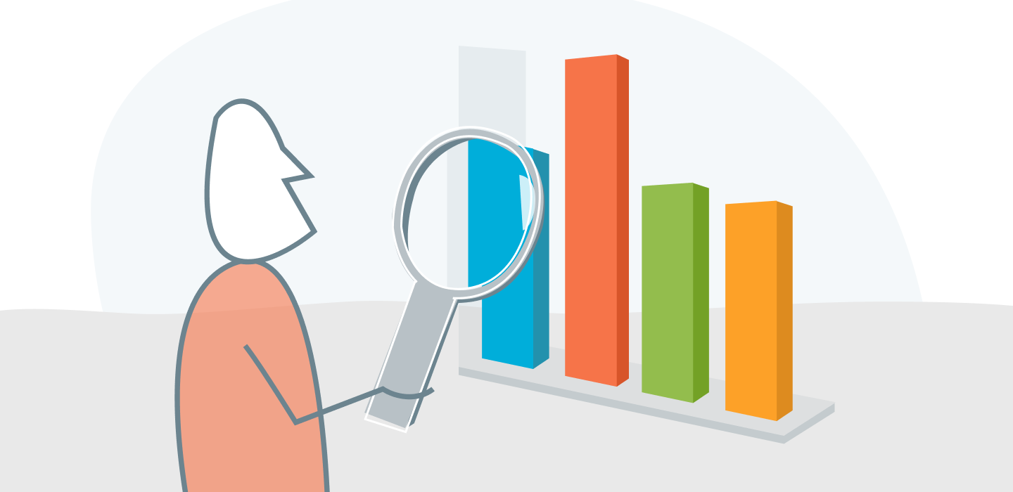 Benchmarking: qué es y las ventajas que aporta a tu empresa - MKT Noticias