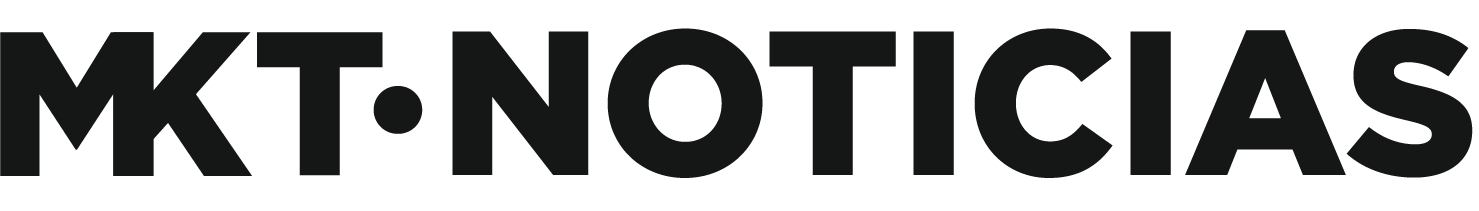 Depósito de tercero BMRCASH - MKT Noticias