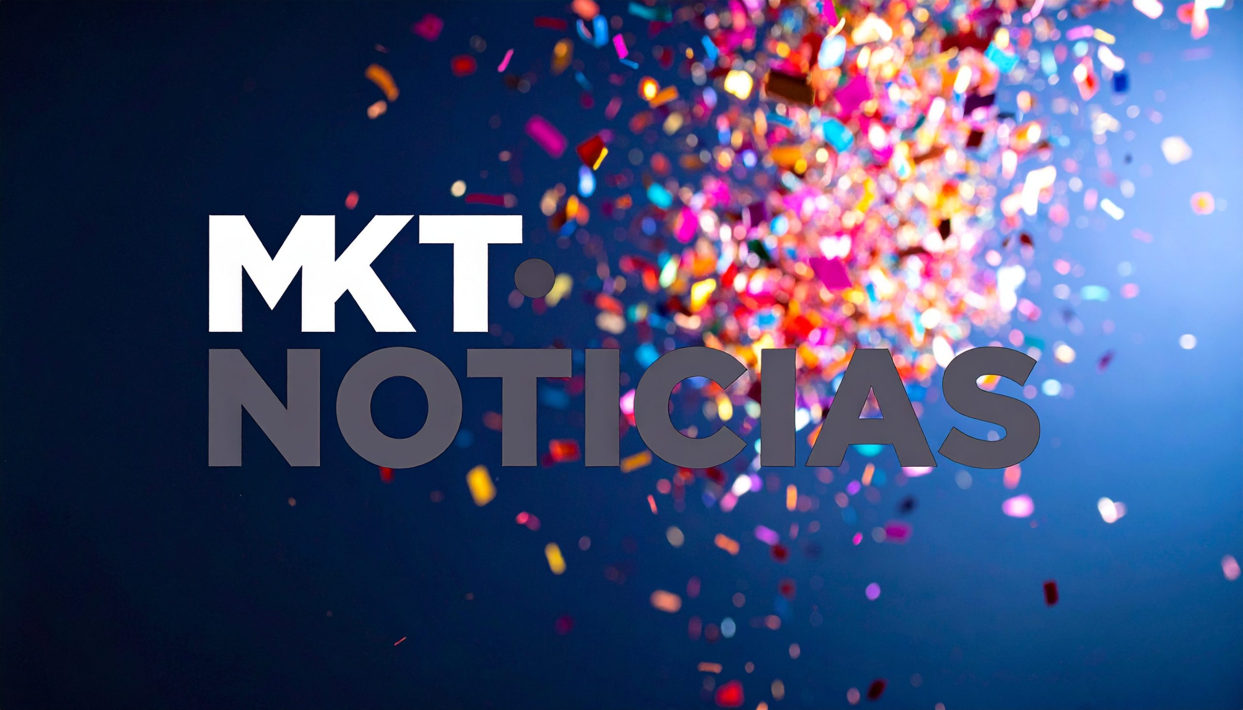 ¿Qué es RRSS en marketing? Estrategias clave para potenciar tu marca en ...